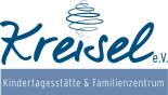 Kreisel e.V. - Home